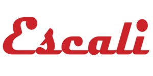 Escali® Scale, Digital Scale, Food Scale, Meat Thermometer Official Website
